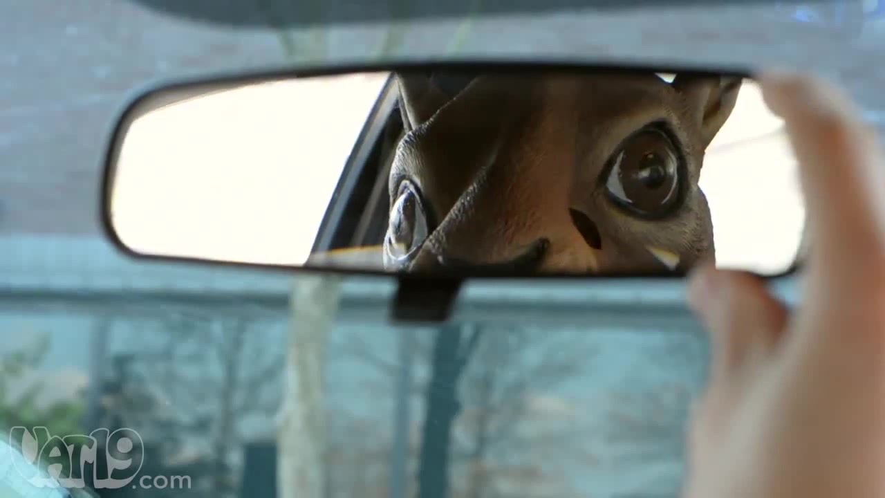 Hotline Miami starter pack - Coub