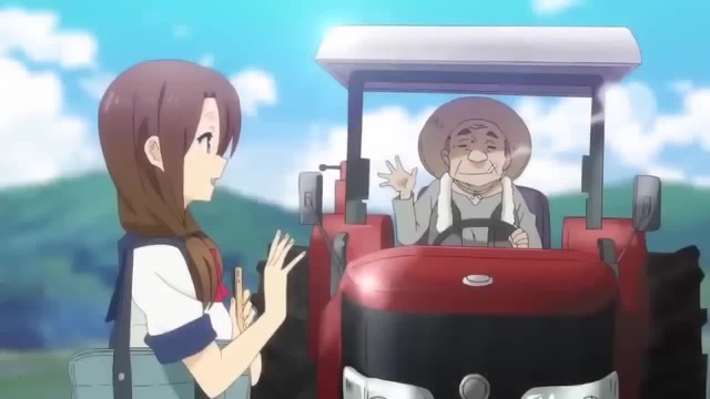 Konosuba (214) The Death - Coub