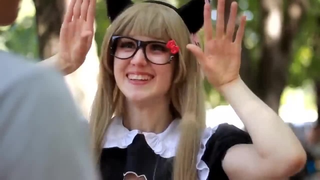 cute - Coub - The Biggest Video Meme Platform