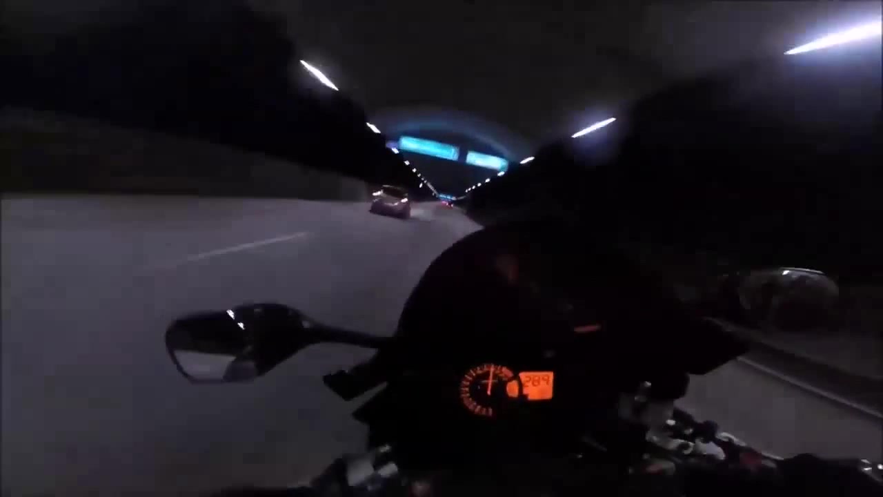 speed - Coub - The Biggest Video Meme Platform