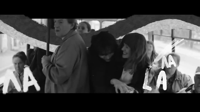 Iggy Pop - The Passenger("Summer",2018) - Coub