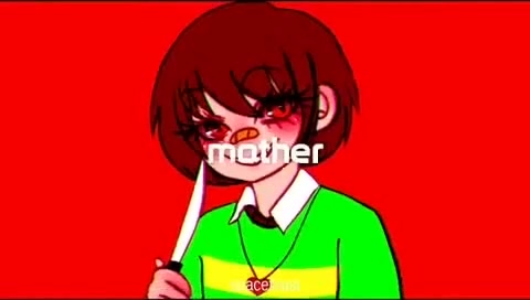 I miss vine... i also miss undertale - Coub