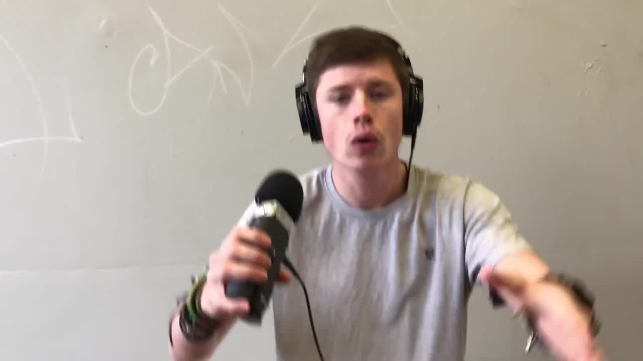 D-low - Coub - The Biggest Video Meme Platform