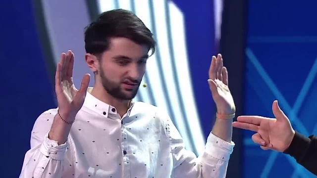 Онлайн игры - Лена Кука - Coub - The Biggest Video Meme Platform