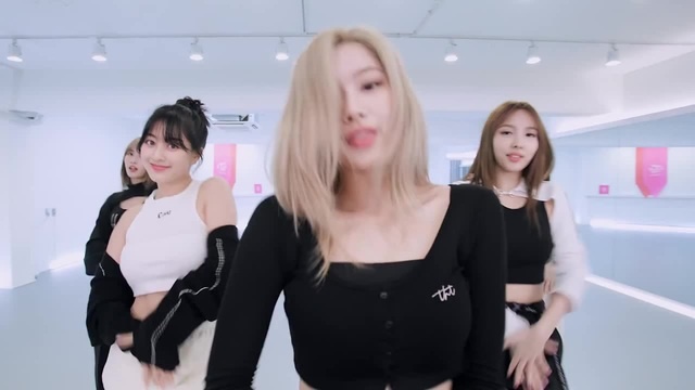 Problem - Asiaticas.com - Coub