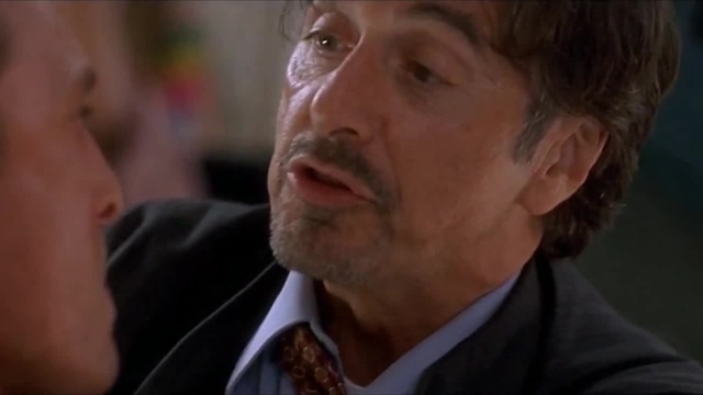 I focus on the pain - Coub