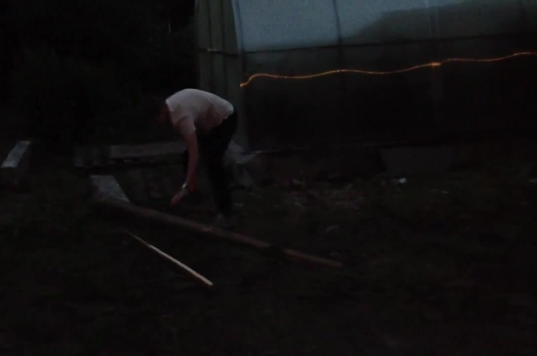 SUFFER, BITCH - Coub