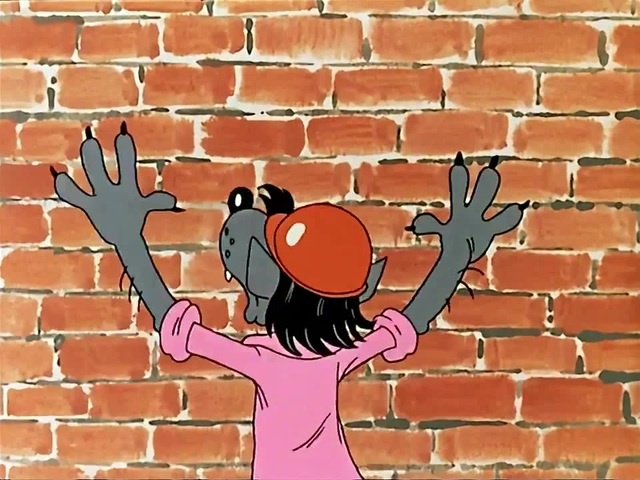 it's just another brick in the wall - Coub - The Biggest Video Meme Platform