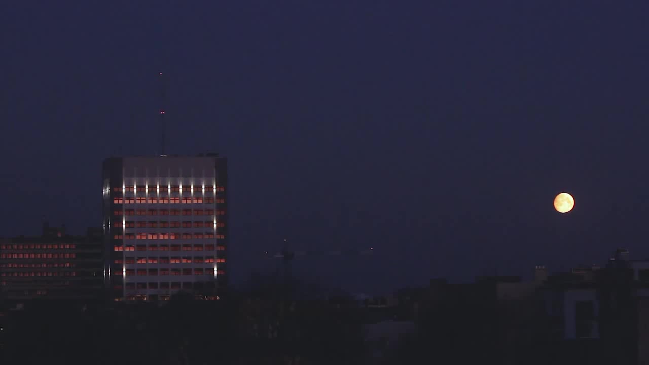 before the day begins - Coub - The Biggest Video Meme Platform