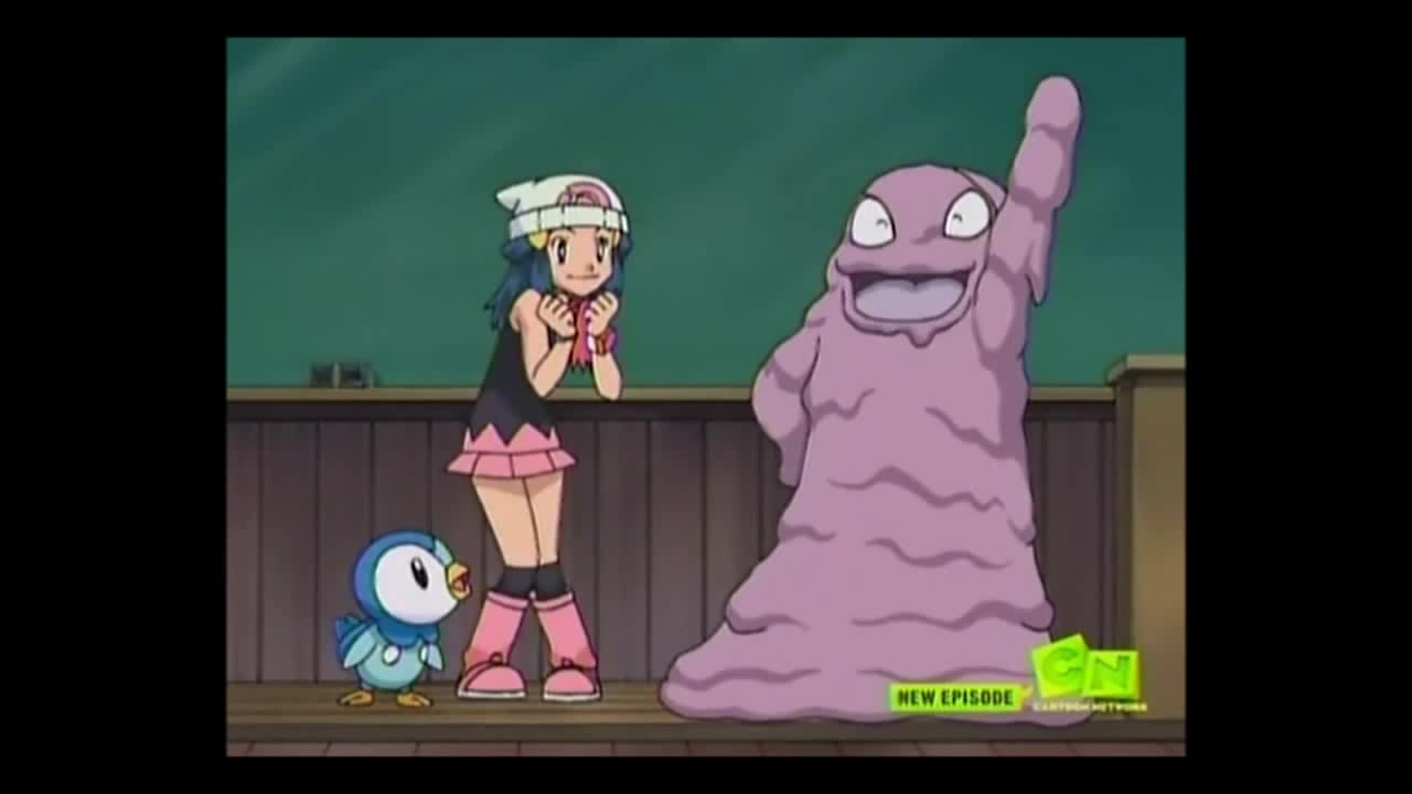 Unintentional Dabs Comp - Accidental Dab Dank Meme Compilation Funny - Coub