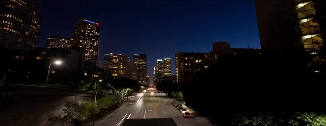 Ray Of Light - Coub - The Biggest Video Meme Platform