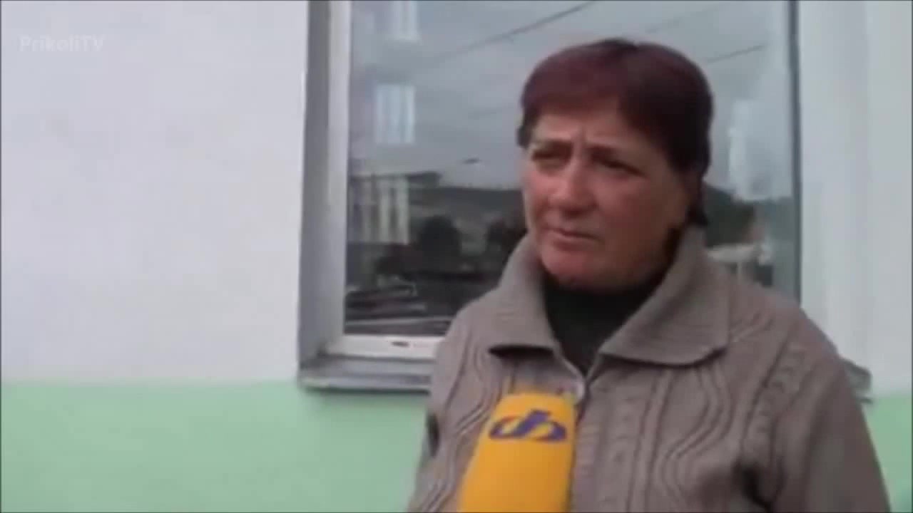 qartuli prikolebi ქართული პრიკოლები 2016 || Prikoli TV - Coub