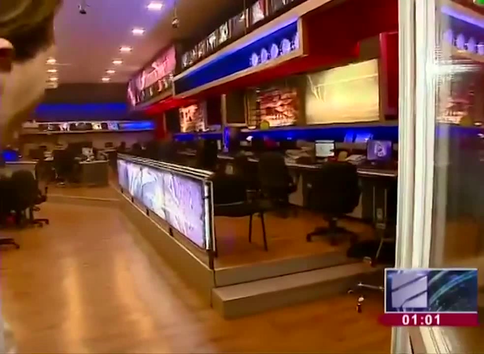 Nice Fail - Coub - The Biggest Video Meme Platform