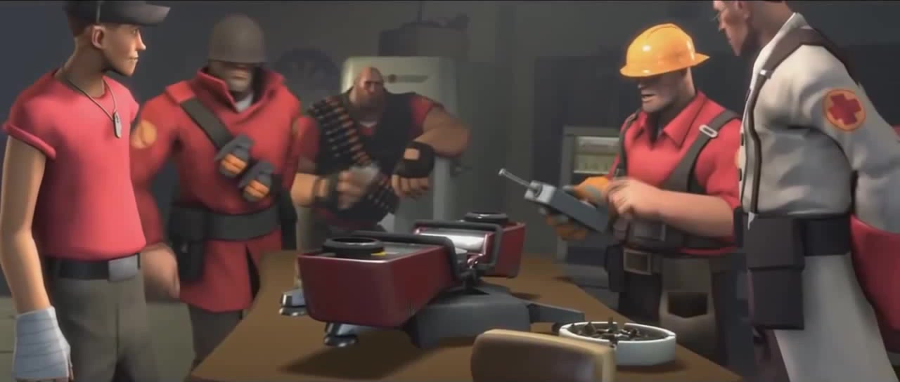 What the hell is that - Coub