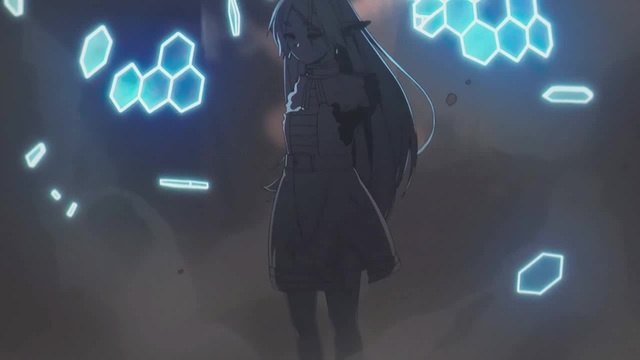 frieren power - Coub