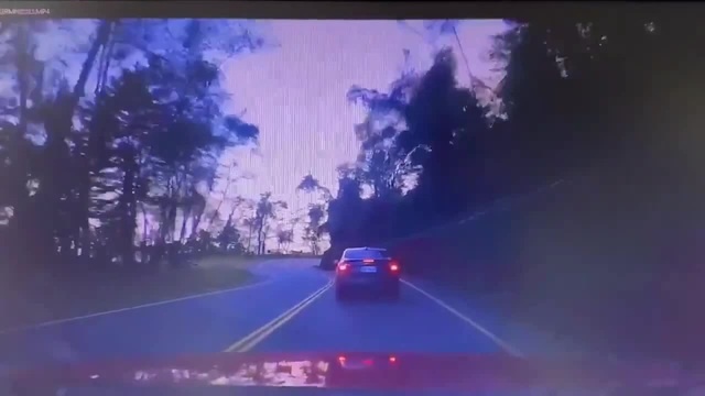 Car crash song 2 - Coub - The Biggest Video Meme Platform