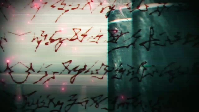 tearmoon teikoku monogatari - Coub