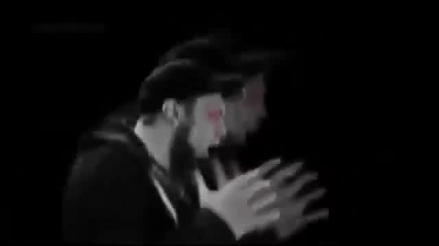 Ozon U Got That - Coub - The Biggest Video Meme Platform