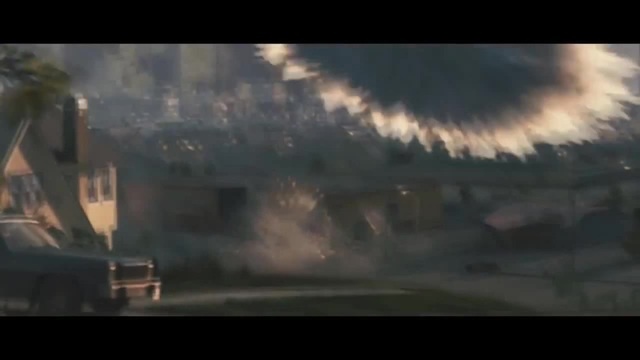 Boom - Coub - The Biggest Video Meme Platform