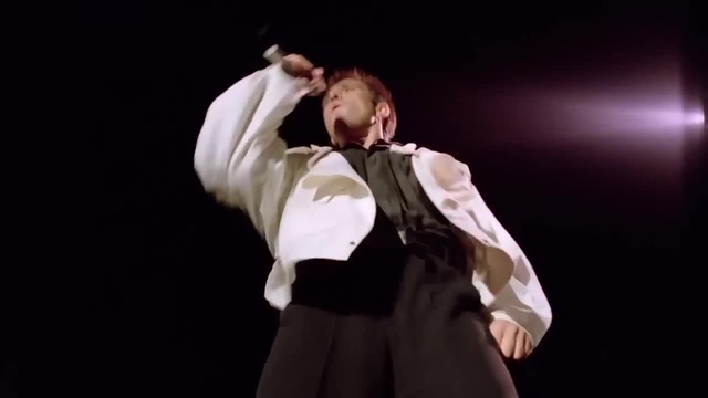 Peter Gabriel - Sledgehammer - Coub - The Biggest Video Meme Platform