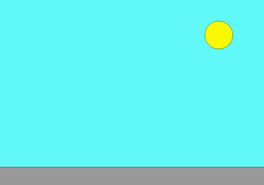 Real fox news report. - Coub