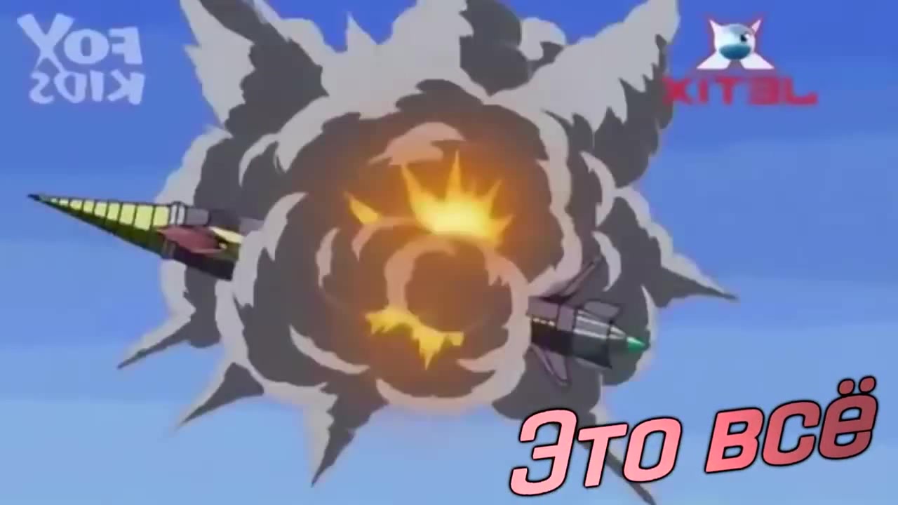 Сосик Хех 12 | RYTP - Coub