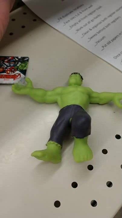 hulk rip pant - Coub