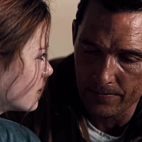 beauty of interstellar🥶😍 - Coub