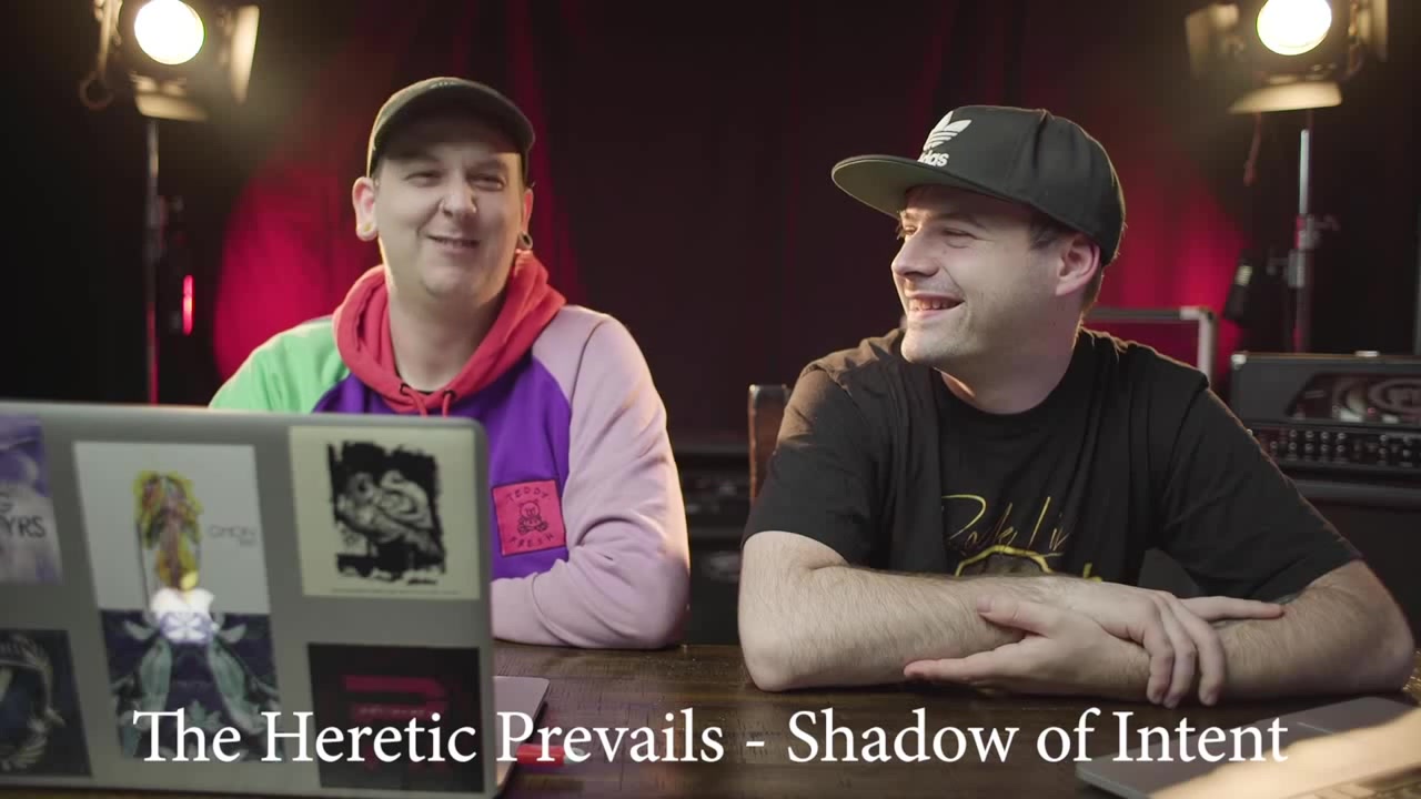 Insane Breakdown - Coub