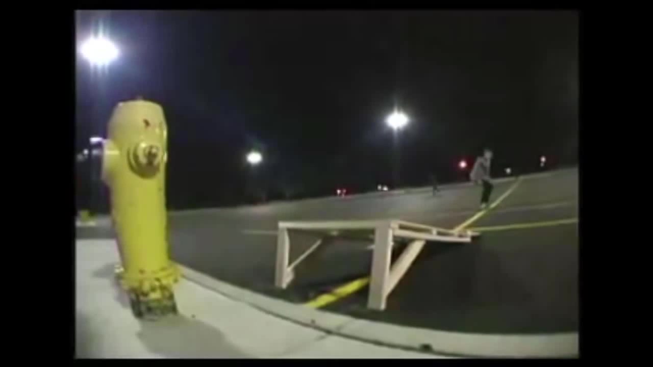 Best Knockouts Broken Bones Faceplants and Bloody Fails!! *Warning ...