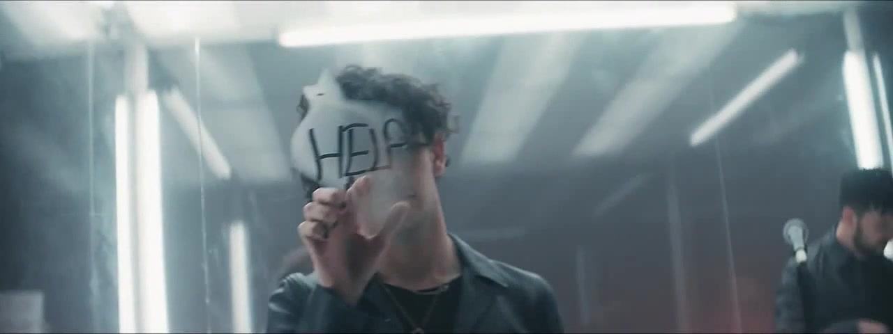 HOW IT FEELS WHEN YOU'RE THE ONLY WOKE NIGGA AROUND BILLIONS OF ...