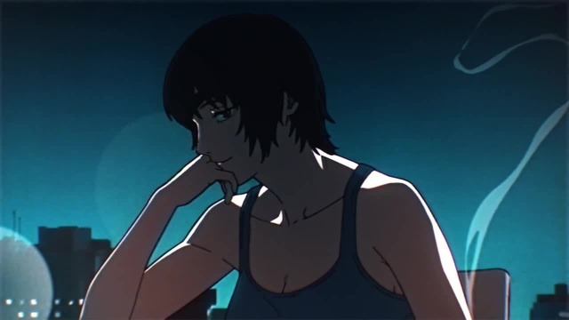 𝐂𝐨𝐦𝐞 𝐛𝐫𝐞𝐚𝐤 𝐝𝐨𝐰𝐧 𝐭𝐡𝐞𝐬𝐞 𝐰𝐚𝐥𝐥𝐬 - Coub