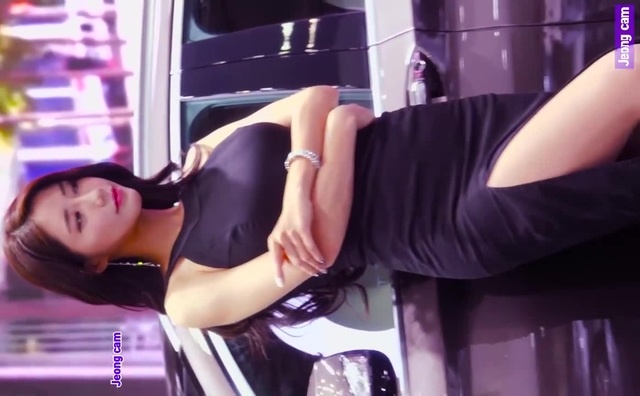 Beautiful asian - Coub