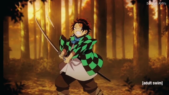 Clean Anime transition - Coub