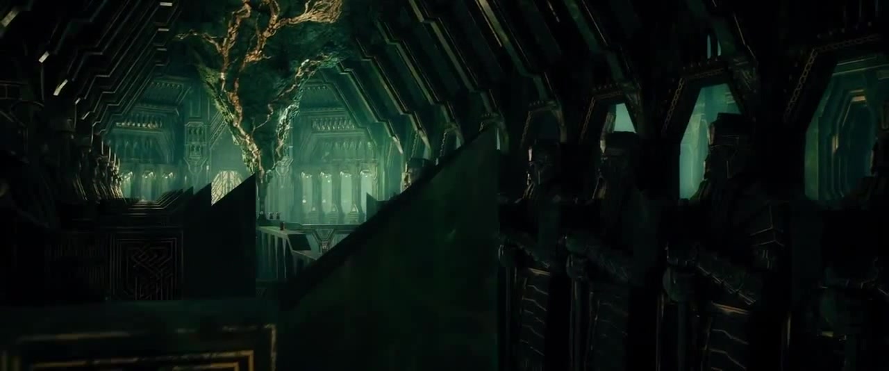 I am a dwarf... - Coub