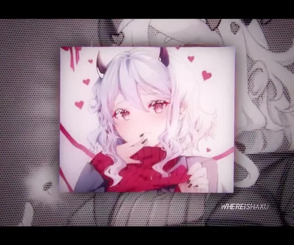 You my perfection - Coub