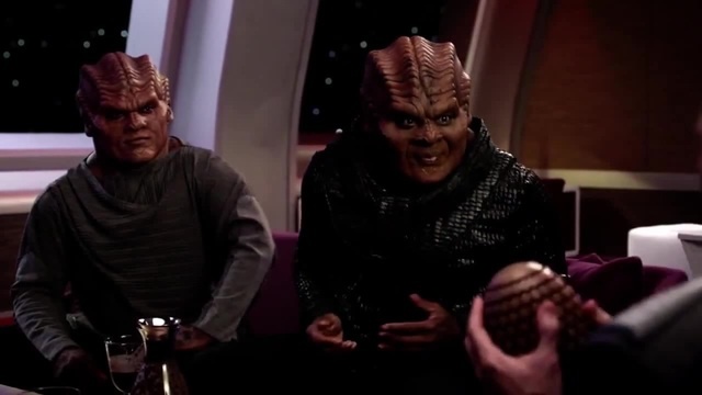 Latchkum Game Club - Coub