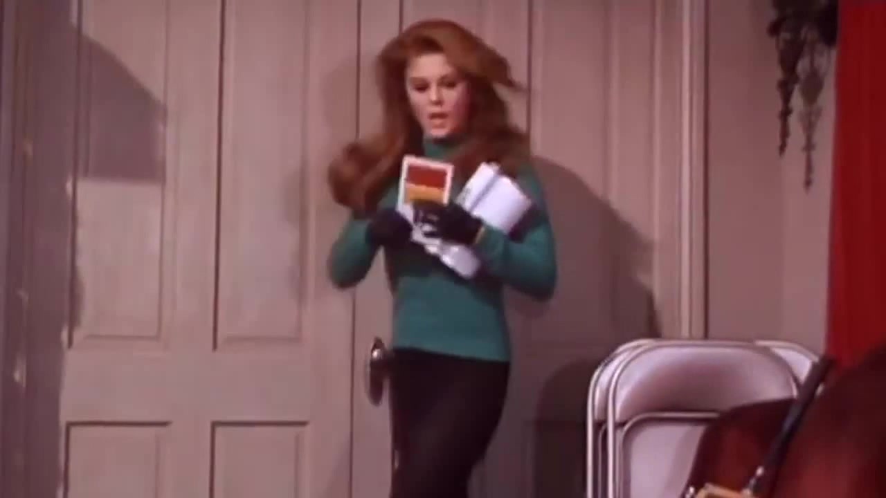 Ц€РЯ - CLASSIC - Coub