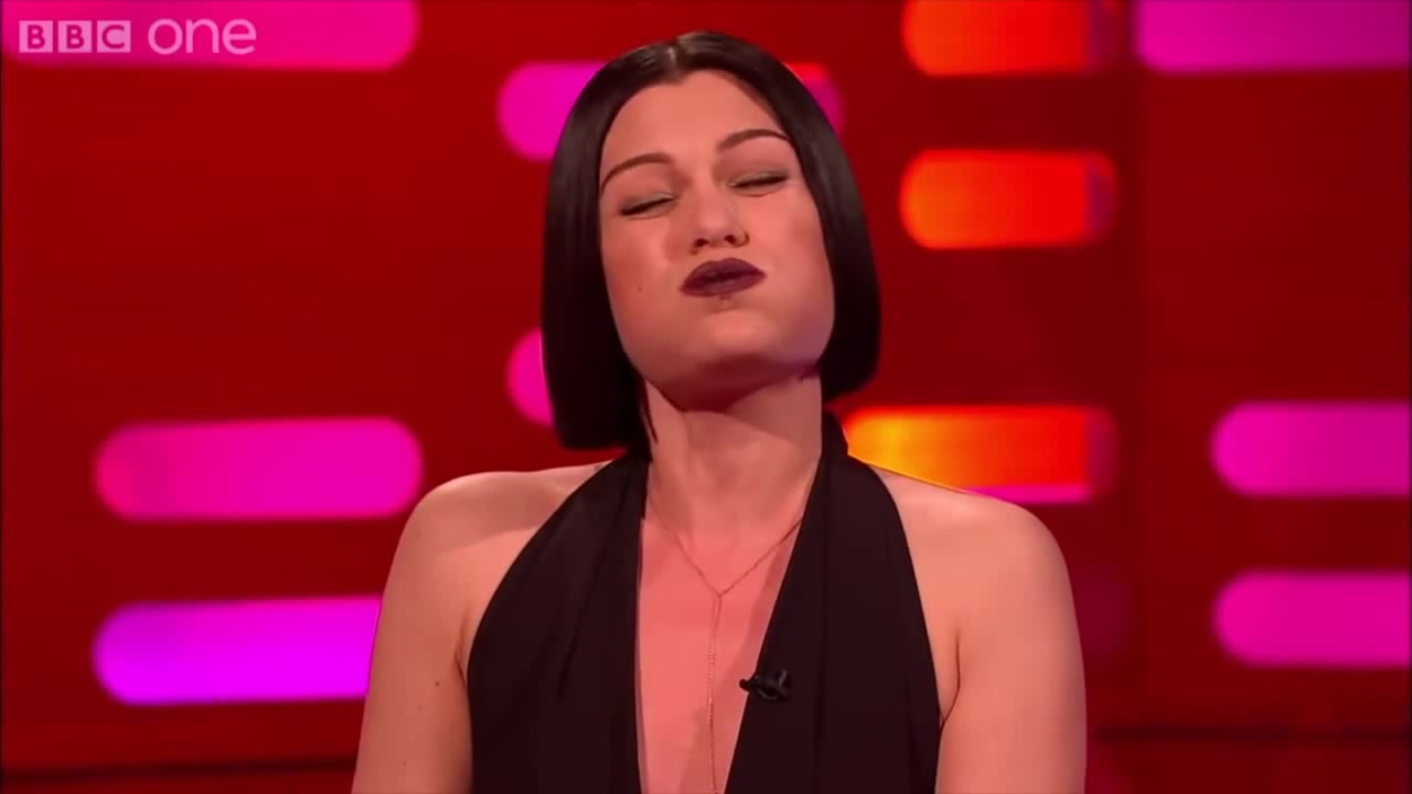 Celebrities With Weird/Hidden Talents!! Part 2 - Coub - The Biggest Video Meme Platform