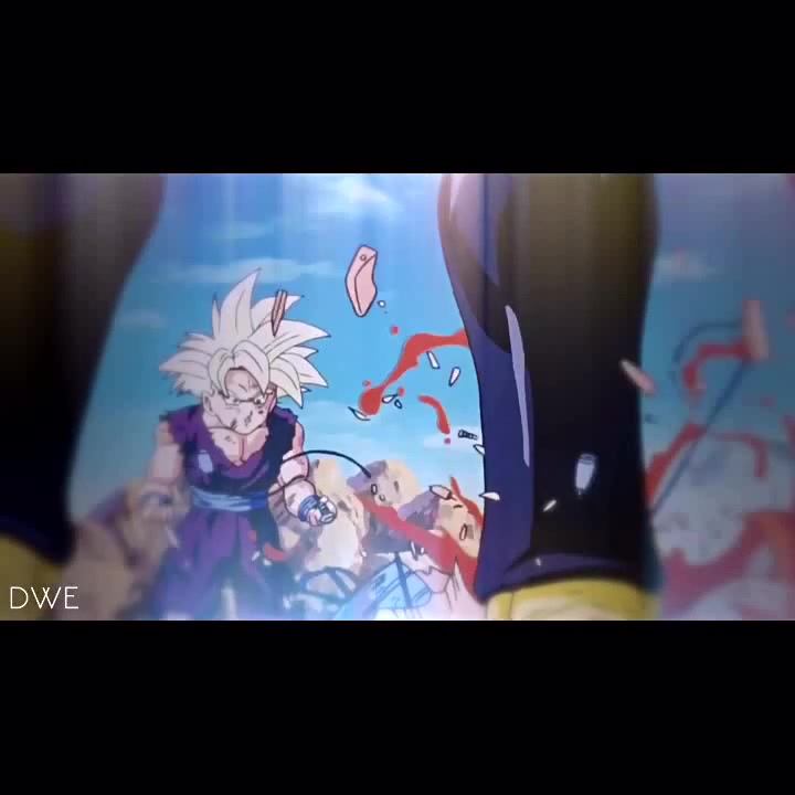 🔥Drop Your Restraints🔥 - Coub