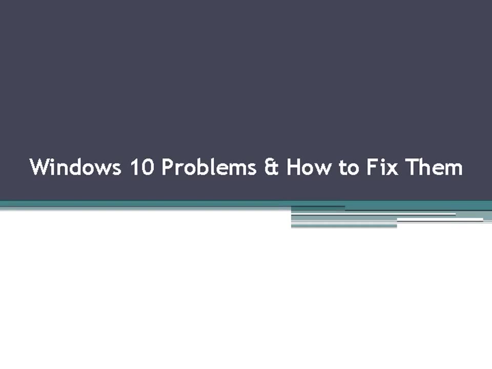 http://phone-help-desk.com/windows-10-support/windows-10-contact-number ...
