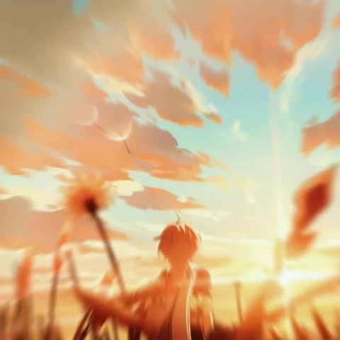 The Road Not Taken | Genshin Impact - Coub