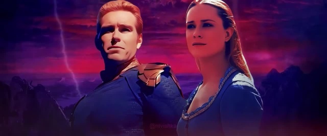 𝚂𝚊𝚞𝚛𝚘𝚗 𝚒𝚜 𝚂𝚔𝚢𝚗𝚎𝚝 - Coub