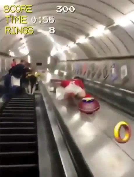 The best one so far - Coub