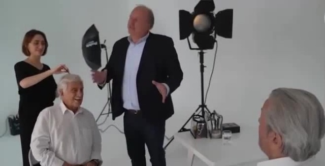 They live in us forever - Coub