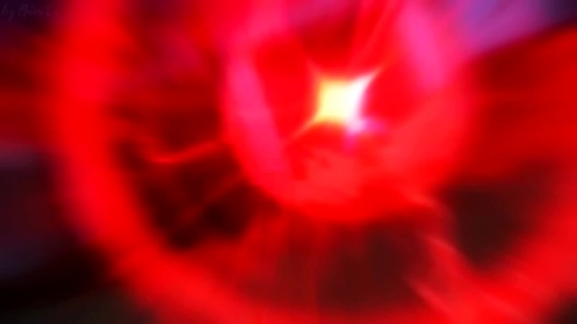 Fate/night - Cradles - Coub