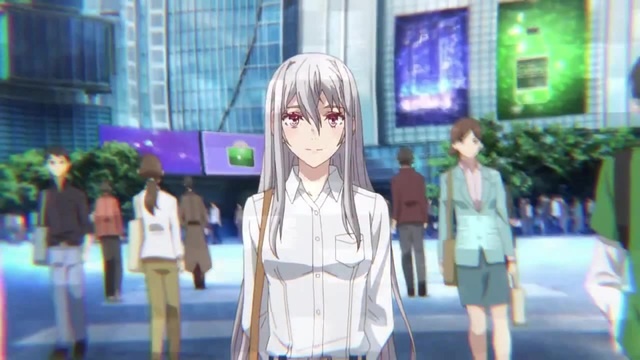 You are bugs #scenewar - Coub