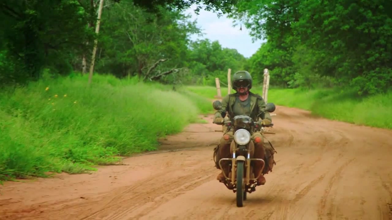 Richard Hammond Wasted - Coub