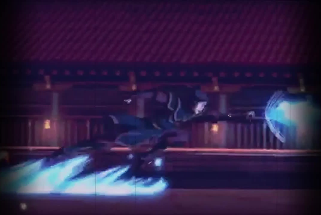 Agni Kai metal version - Coub