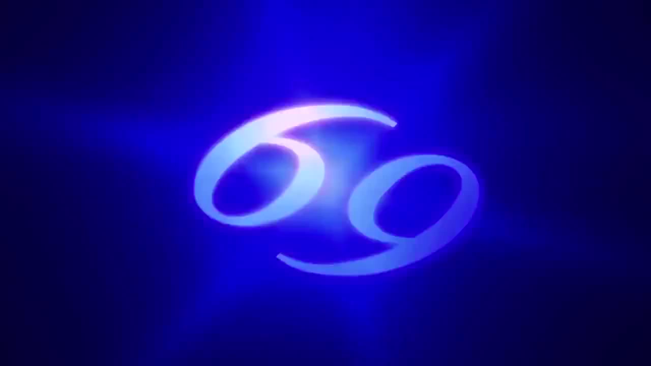 Sex Coub